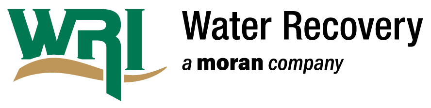 Waste Disposal Services from WRI